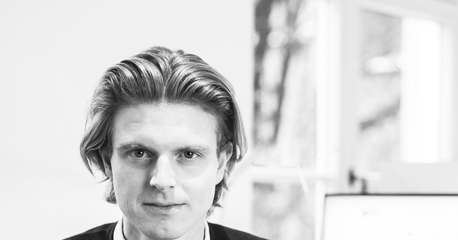 Daniel Karsch | RCP Invest | Beteiligungsgesellschaft