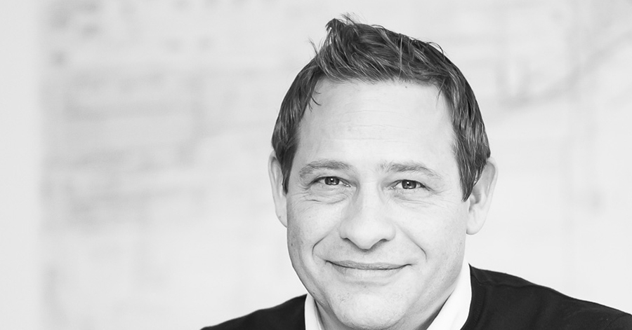 Ulrich Radlmayr | RCP Invest | Beteiligungsgesellschaft