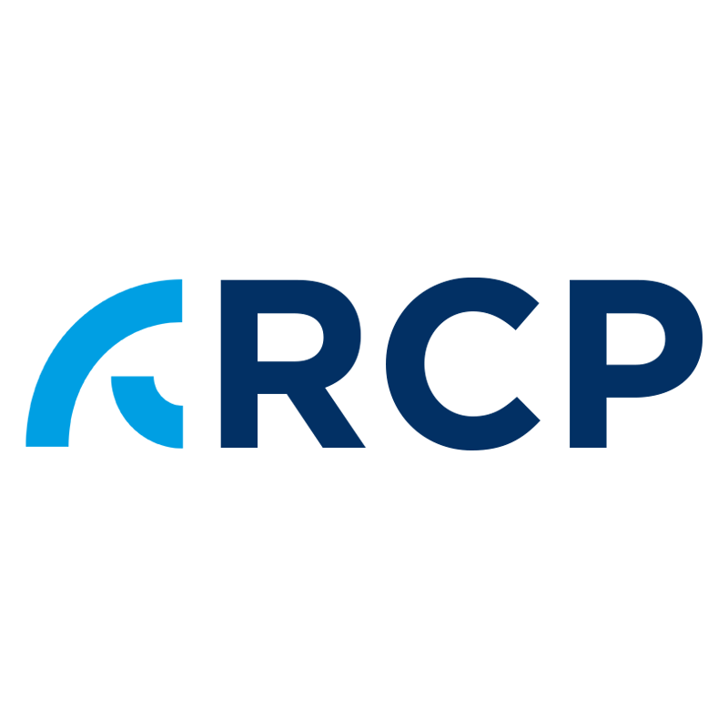 Team | RCP Invest | Beteiligungsgesellschaft